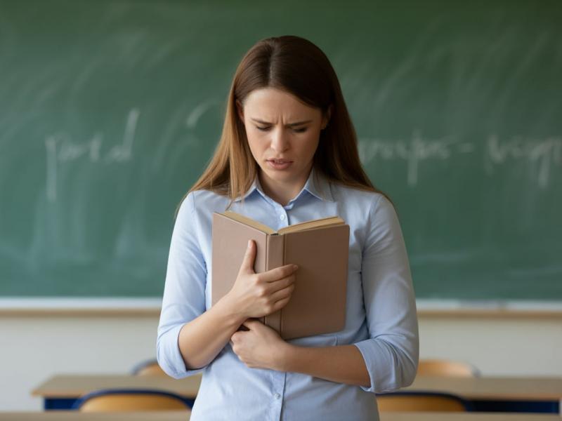 Ελληνική Αστυνομία: Έρχονται 1.896 προσλήψεις το νέο έτος | Alfavita